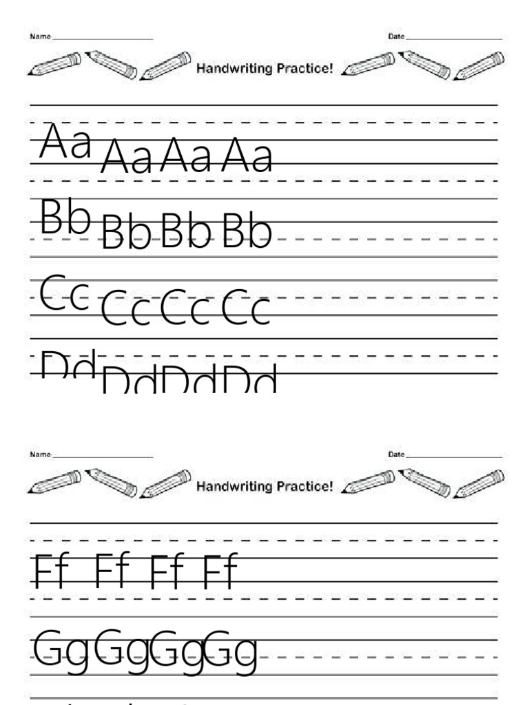 Aa BB CC DD Aa BB CC DD Aa BB CC DD Aa BB CC DD | PDF