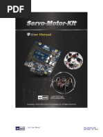 Dacia Sandero (Stepway) 2 (2017-2021) Fuse Box & Relay Diagram | PDF ...