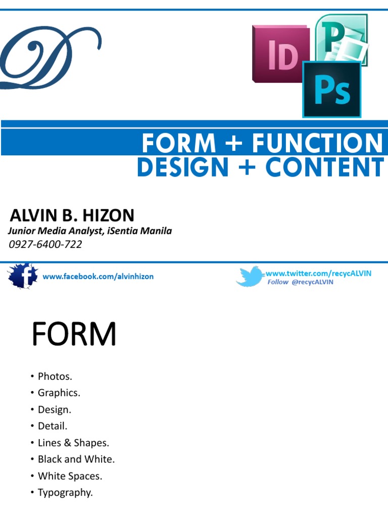 Desktop Publishing | Download Free PDF | Page Layout | Graphics