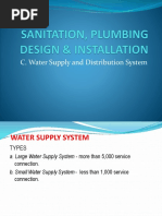 Concrete Perimeter Fence Design Plan | PDF | Building Engineering ...