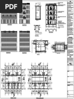 Concept Pipe Protection Slab | PDF
