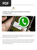 Bokep Indo Ngewe Pegawai Kantor - Itubokep - Nonton Film Bokep Terbaru | PDF