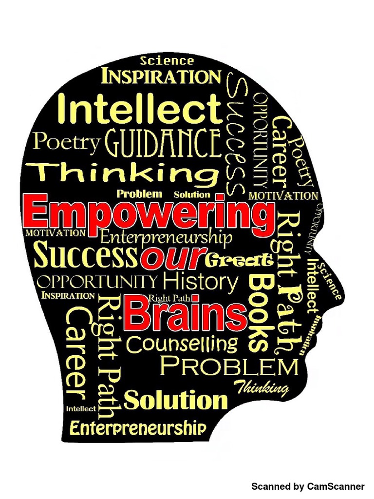 Verbal Intelligence | PDF