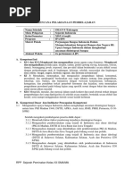 00 Contoh Format BAST Baru | PDF