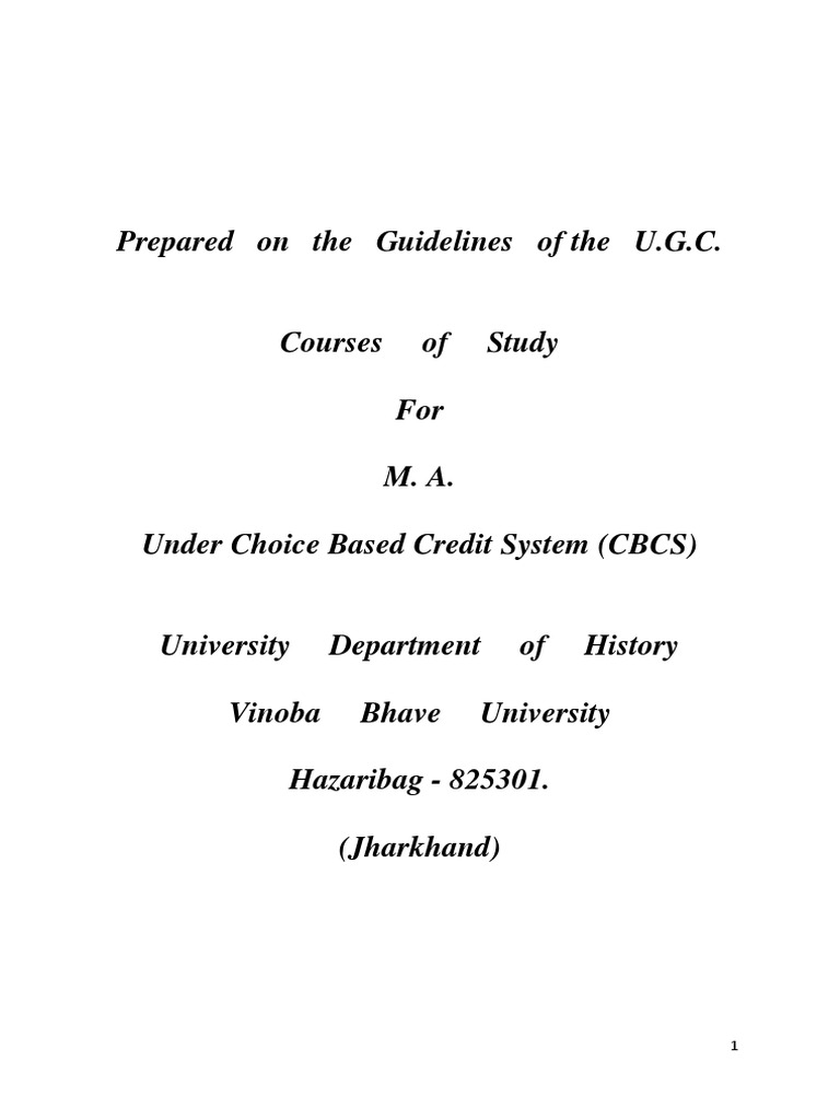 History PDF | PDF | Mughal Empire | Caliphate