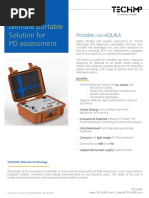 IEC 60296 Ed 5 | PDF | Oil | Transformer