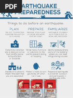 Ra 9147 | PDF | Wildlife | Endangered Species