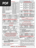 Irda 5 Af | PDF | Cheque | Mail