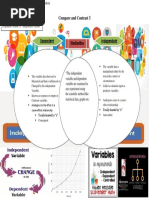 Quantitative Research Tools Guide | PDF | Statistics | Regression Analysis