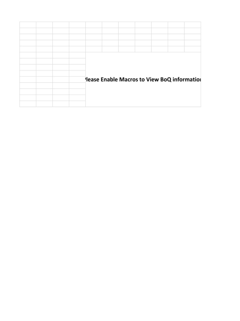 please-enable-macros-to-view-boq-information-pdf