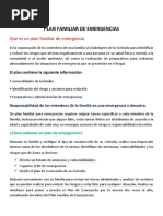 Formulario Ley 300 | PDF | Gobierno y personalidad | Gobierno