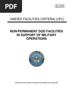 RWB9 Programmer Installation Guide | PDF | Electrical Wiring | Switch