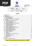 CFIHOS Standard for Information Handover | PDF | Specification ...
