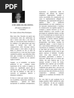Significado y evolución de "chimba" en Colombia | PDF | Lingüística