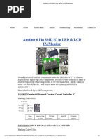 SMD Resistor Examples (EIA-96 Code) | PDF