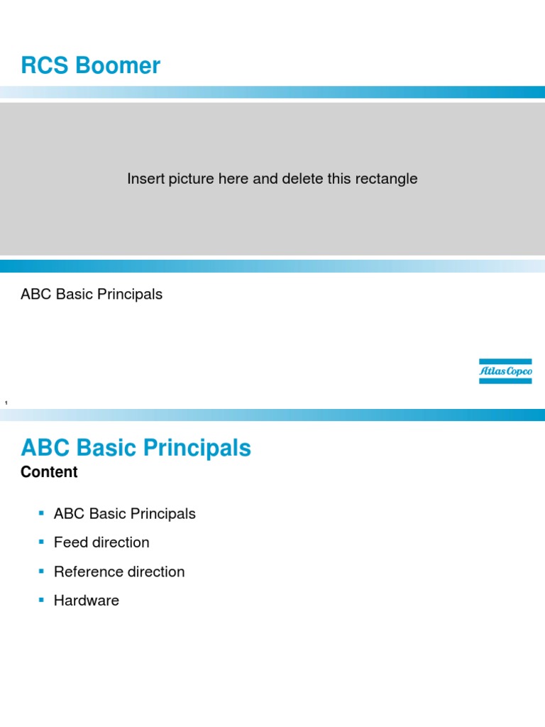 00 ABC B Principals | PDF