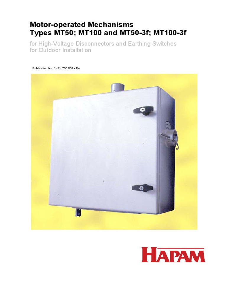 MT50 Part List | PDF | Switch | Electric Motor