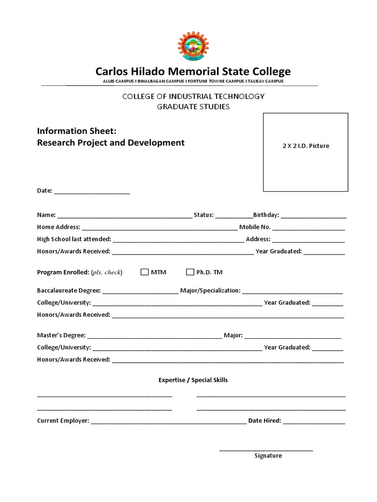 MTM 514 Formation Sheet | PDF