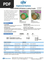 BIM Technical Standards - MEP Color Mapping - GSA | PDF | Building ...