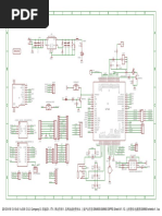 original-schematic-STM32F401CEU6 WeAct Black Pill V3.0 | PDF
