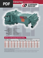 RSL Series Hydraulic Torque Wrenches | PDF | Manufactured Goods ...