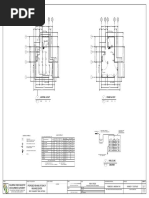 Truck Lay-Bye PDF | PDF | Industrial Engineering | Transportation ...