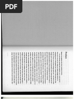 Blithe Spirit Script | PDF