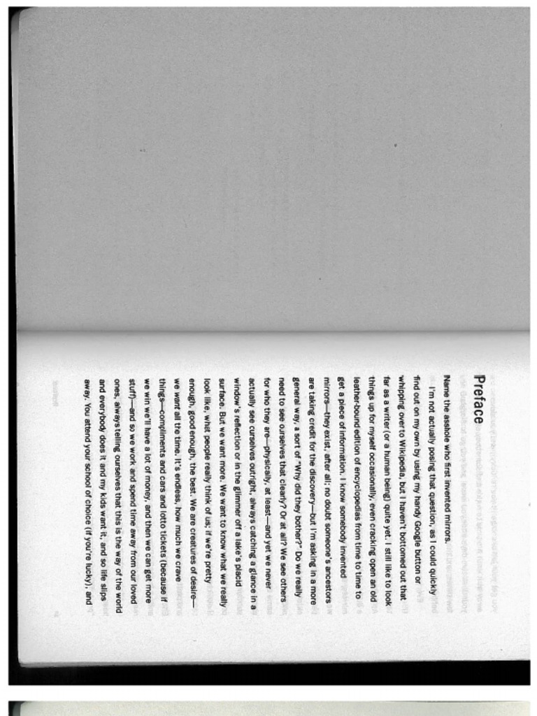 Reasons To Be Pretty Neil Labute | PDF