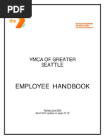 UIF Form UI.6A: Unemployment Declaration | PDF