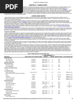 Carrier E20-II Design Software Hourly Analysis Program v4.60 Release Sheet | PDF | Installation ...