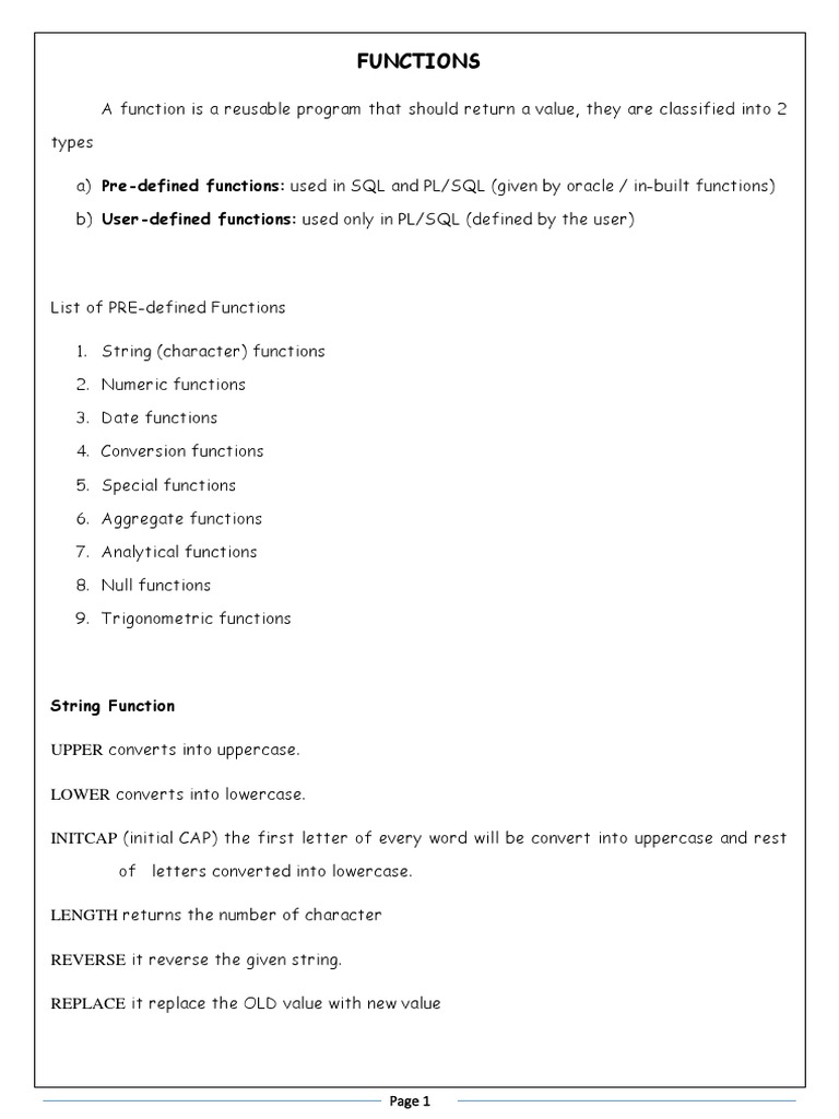 functions-string-function-pdf-data-management-software-areas-of