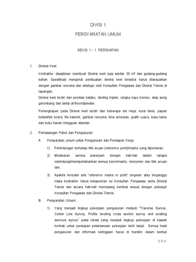Rks Pagar BRC Ok PDF | PDF