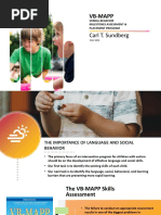 TACT Level 2-7 Materials | PDF | Clothing | Foods