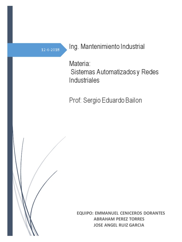 Codificadores Angulares y Lineales | PDF | Par termoeléctrico ...