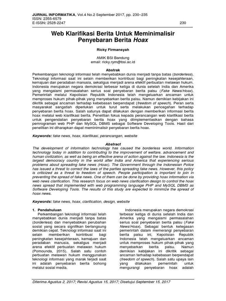 2138 6035 4 PB | PDF