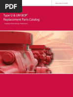 Quick Union Chart PDF | PDF | Nature