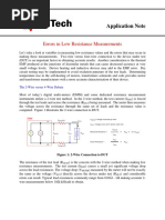 6 Adjustable Tripping Settings of A Circuit Breaker You MUST Understand ...
