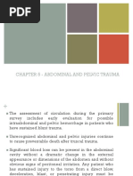 ADOS 2 Module 4 Revised Algorithm Hus and Lord 2014 April 2022 | PDF ...