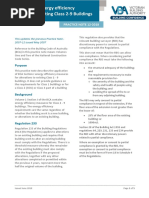 2018 Edition of The BC Building Code | PDF | Building Code | Toilet