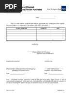 CS Form No. 33-A Appointment Form - Regulated | PDF | Government ...