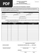 CSC Form No. 33-A Appointment Template | PDF | Government Information ...