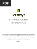 Printable List of 305 Values | PDF | Courage | Philosophical Theories