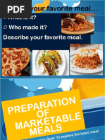 Understanding TLE and Its Importance | PDF | Learning | Cognition