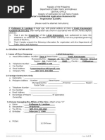 GPPB 2013-2014 Updates and Latest Issuances | PDF | Joint Venture ...