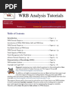 Nora Bystra Personal Coaching (English) PDF | PDF