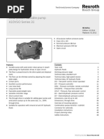 Volvo Heavy and Commercial Vehicle Fault Codes | PDF | Diesel Engine ...