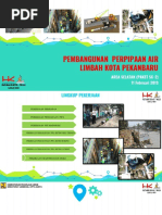 Metode Pelaksanaan Boring Manual, Horizontal Directional Drilling (HDD ...