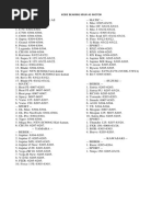 Grandma and The Great Gourd | PDF