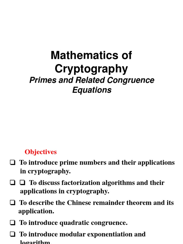 3746 Number | PDF | Prime Number | Numbers
