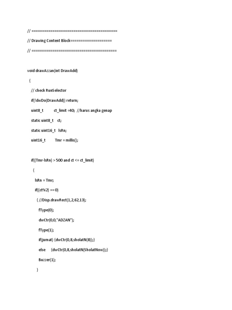 WS Drawing | PDF | Mathematical Structures | Scientific Modeling